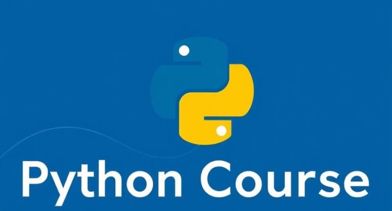 Why Python is the Most In-Demand Skill for 2025